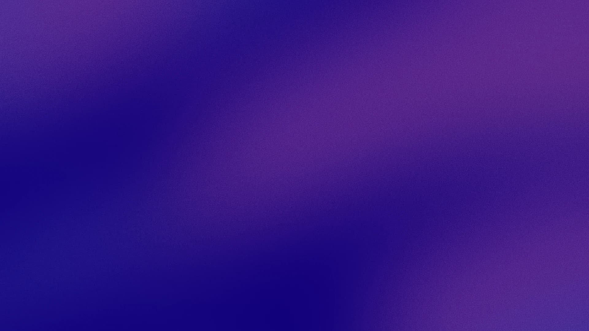 Turn Social Signals into Strategic Impact - Infographic | Alletec