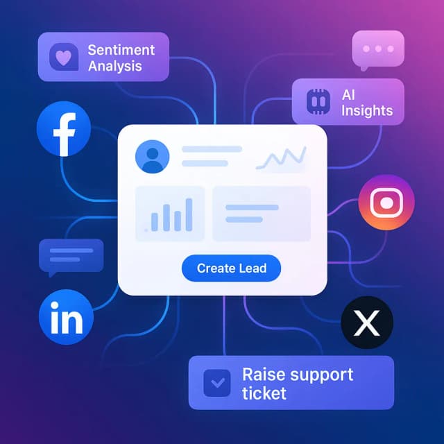 Step-By-Step D365 Business Central Implementation Process