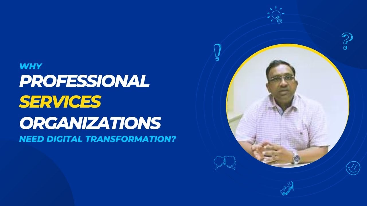 Dynamics 365 for Professional Services - Alletec