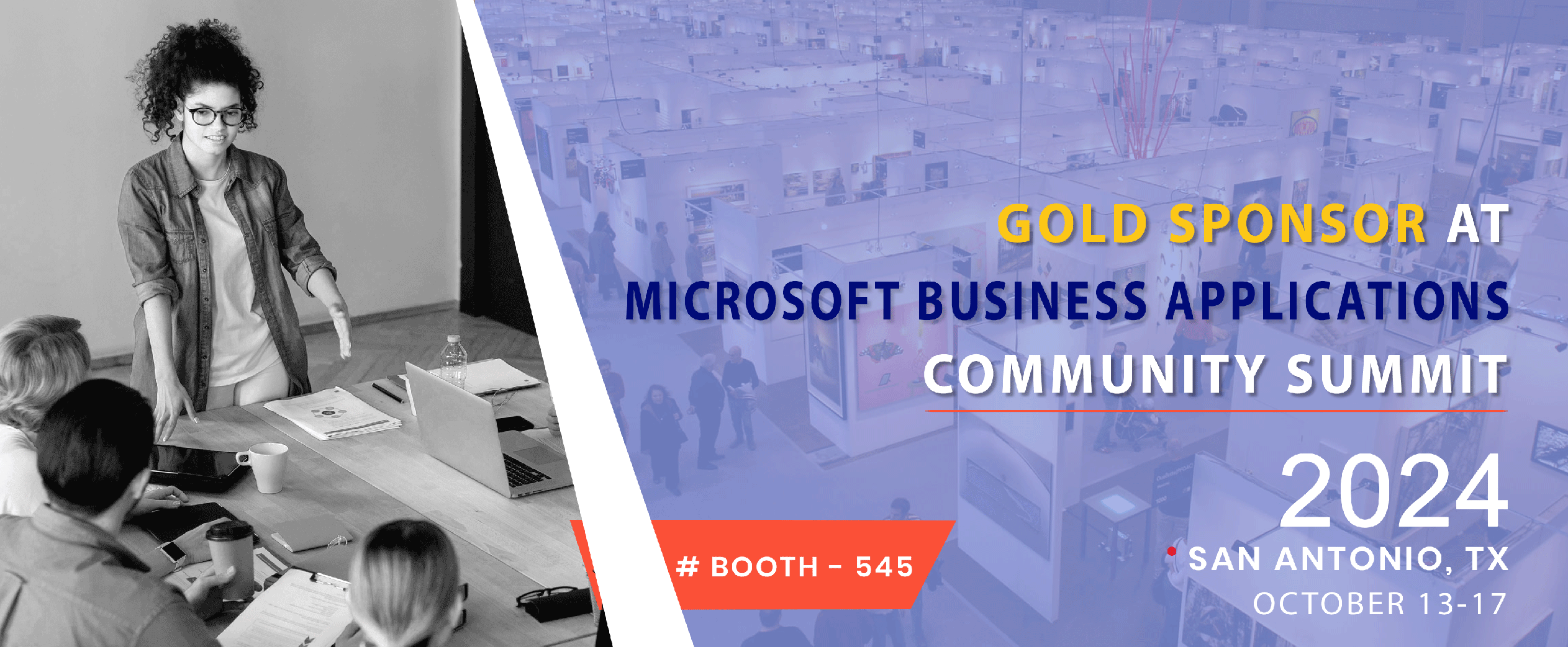 Microsoft Dynamics 365, Implementation Partner - Alletec